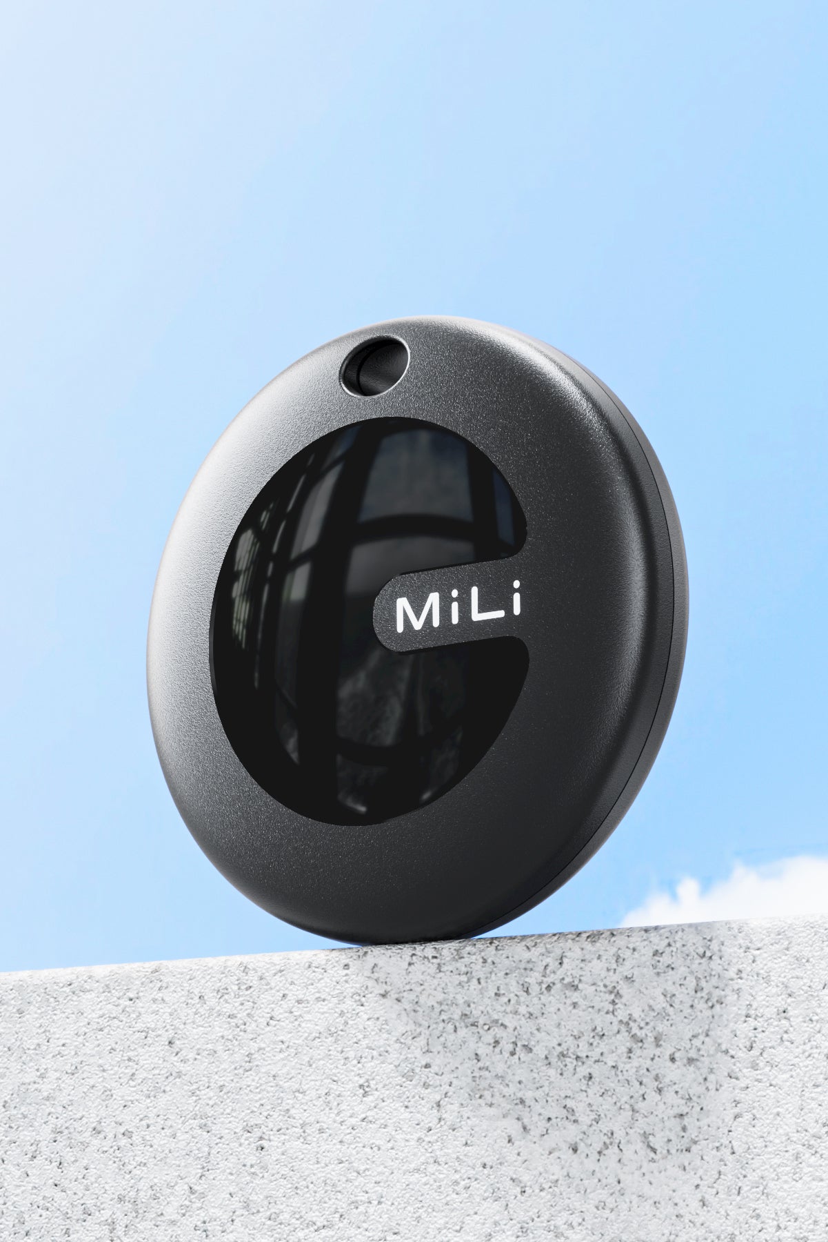 Why MiLi MiTag Duo Is the Best Tracker: MiTag Duo vs. Tile, Chipolo, P