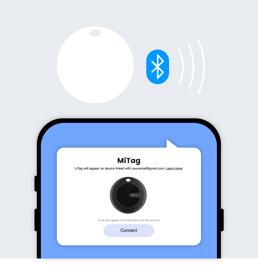 Apple Authorized Brand For Mobile Accessories & MFi Products – MiLi