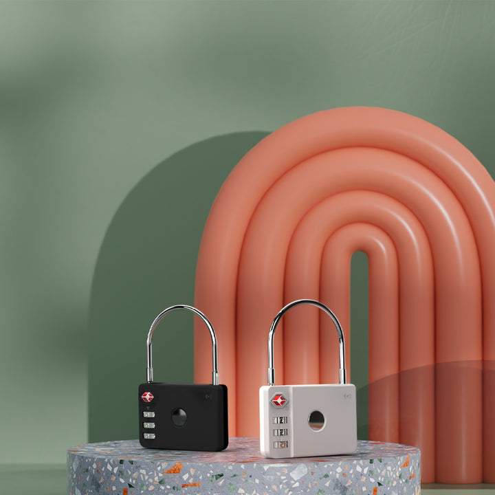 Apple Authorized Brand For Mobile Accessories & MFi Products – MiLi