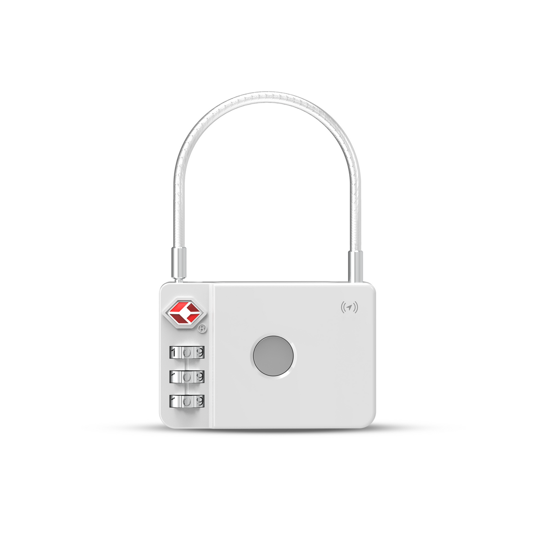 User Manual – MiLi