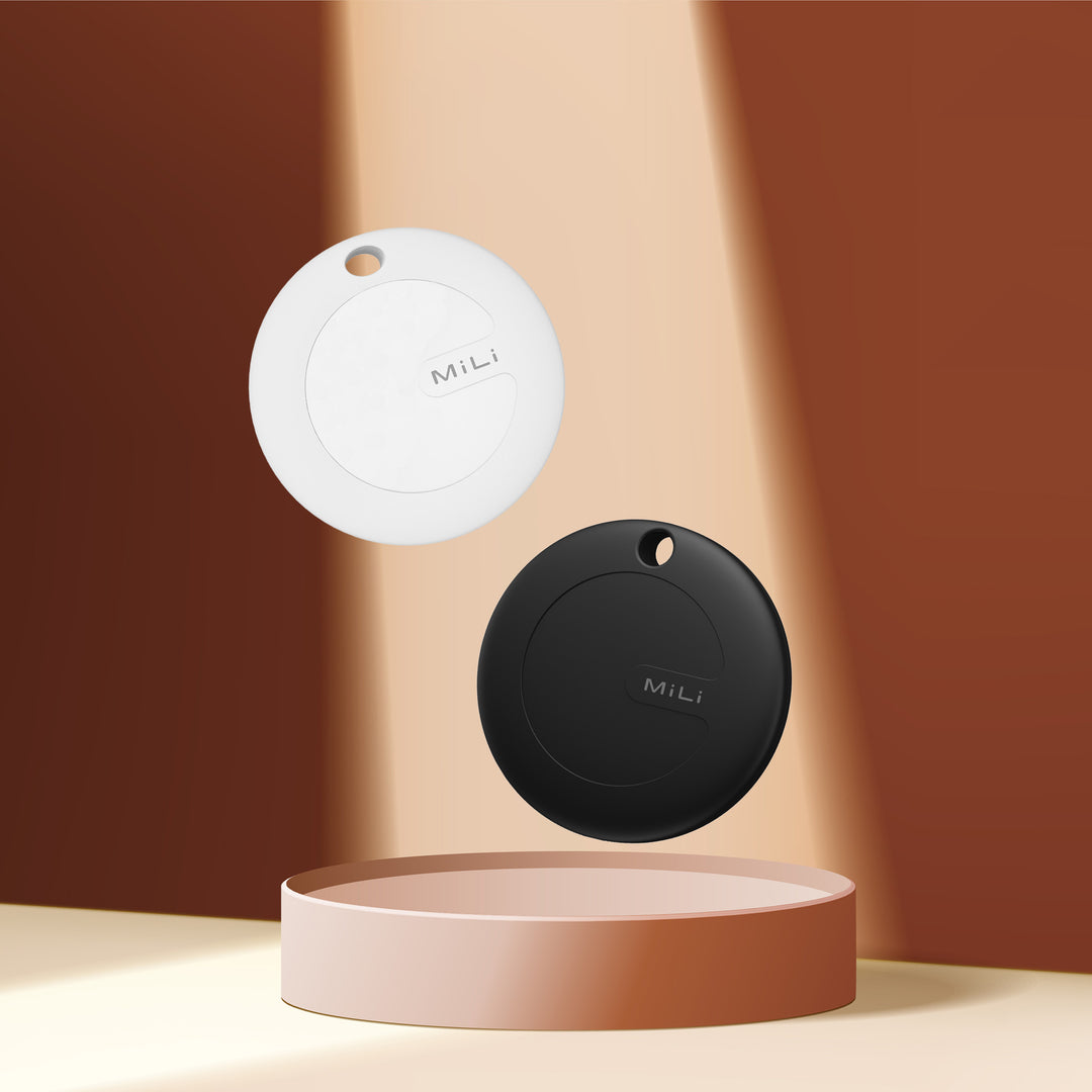 Apple Authorized Brand For Mobile Accessories & MFi Products – MiLi