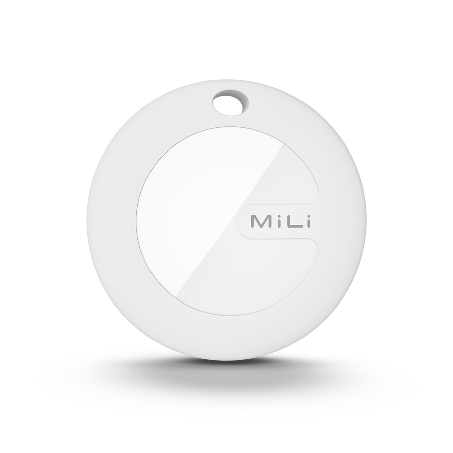 User Manual – MiLi