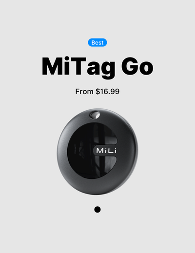 Apple Authorized Brand For Mobile Accessories & MFi Products – MiLi