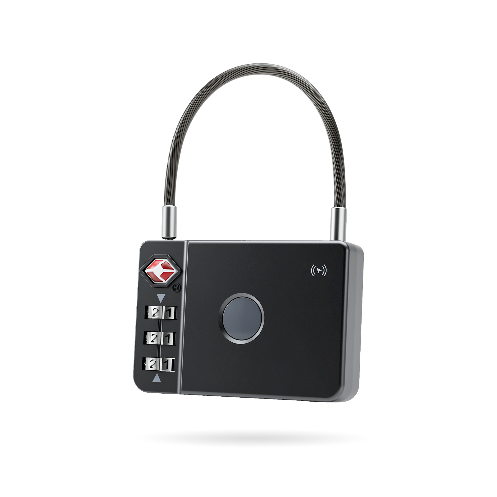 User Manual – MiLi