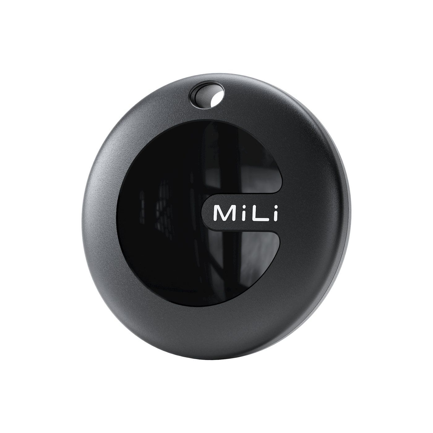 MiTag Go - Android Tag Licensed By Google – MiLi