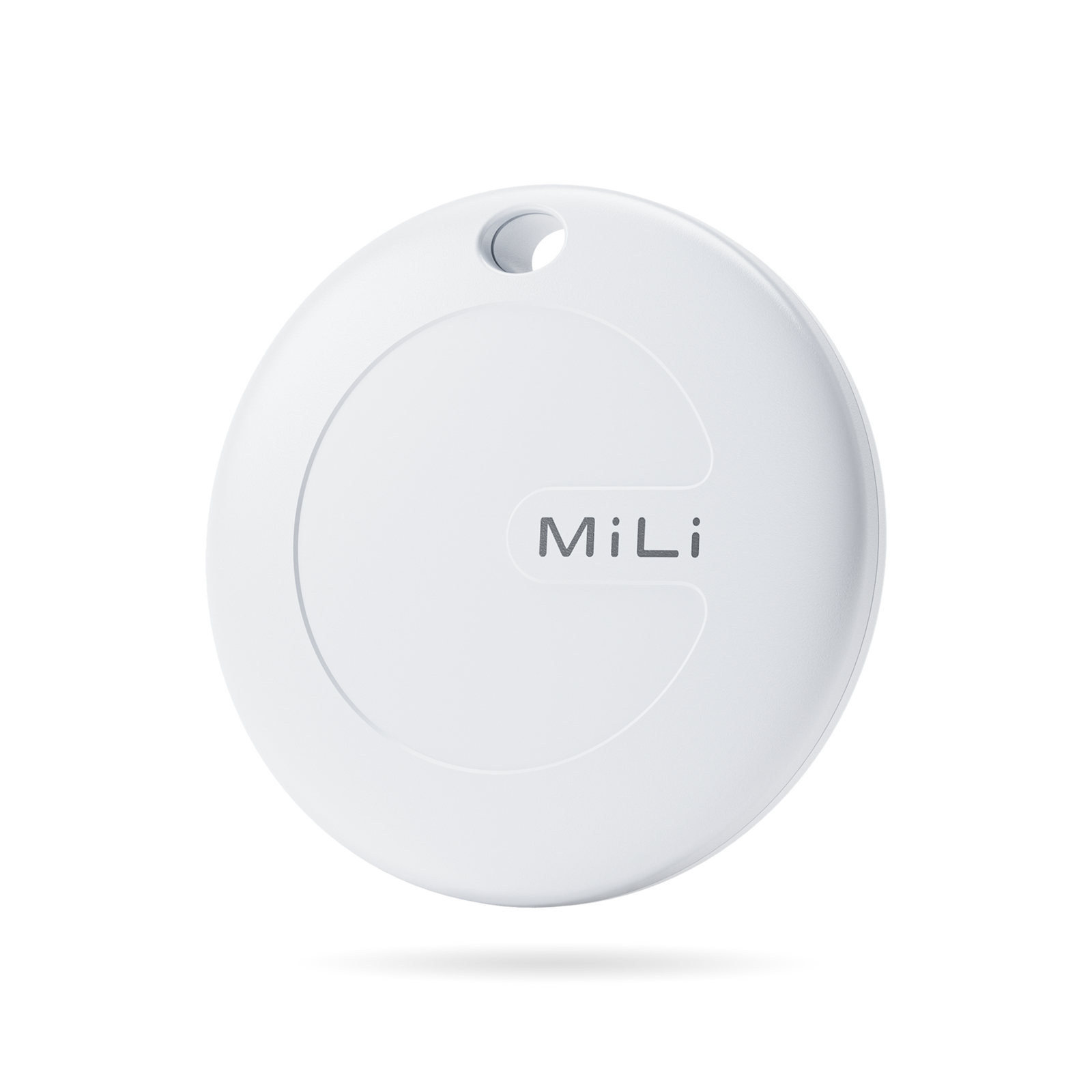 User Manual – MiLi