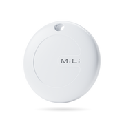 User Manual – MiLi