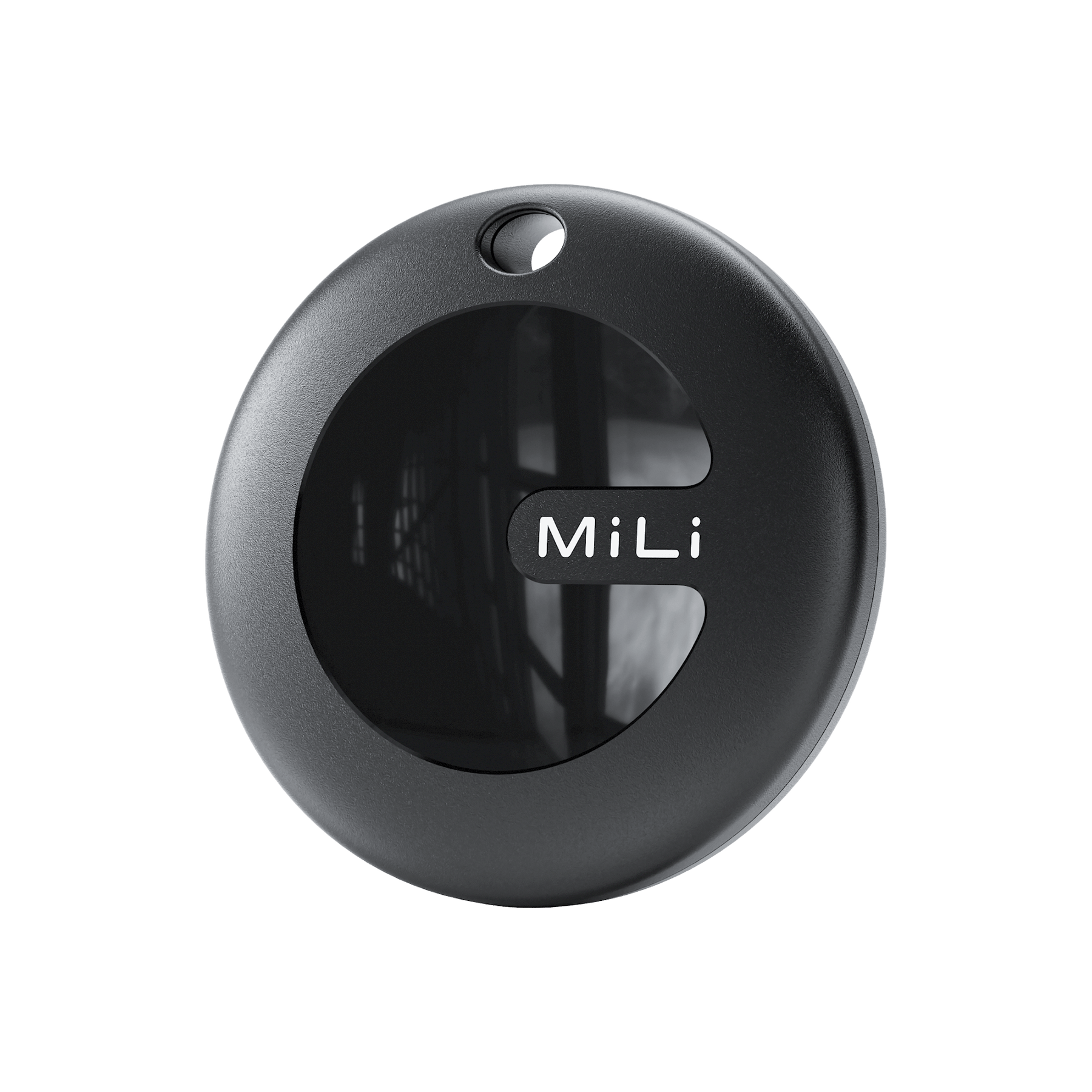 Apple Authorized Brand For Mobile Accessories & MFi Products – MiLi
