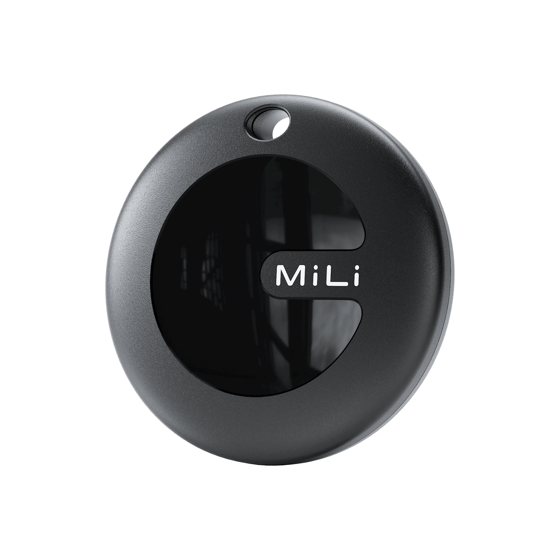 MiTag Duo - World's First Apple & Google Licensed Bluetooth Tracker – MiLi