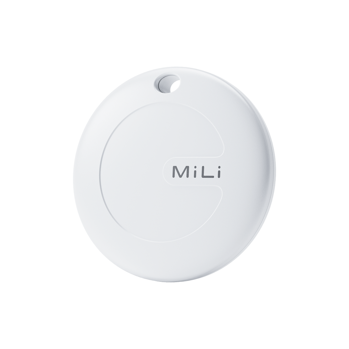 MiTag Duo - World's First Apple & Google Licensed Bluetooth Tracker – MiLi