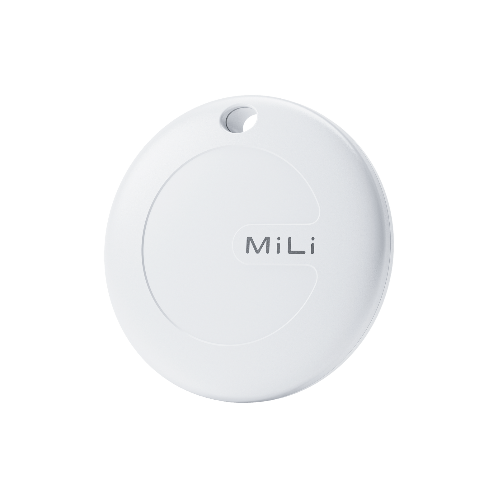 MiTag Duo - World's First Apple & Google Licensed Bluetooth Tracker – MiLi