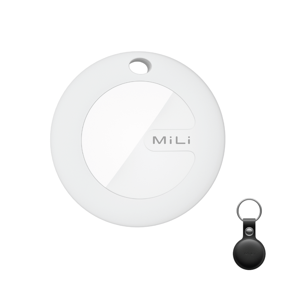 Apple Authorized Brand For Mobile Accessories & MFi Products – MiLi