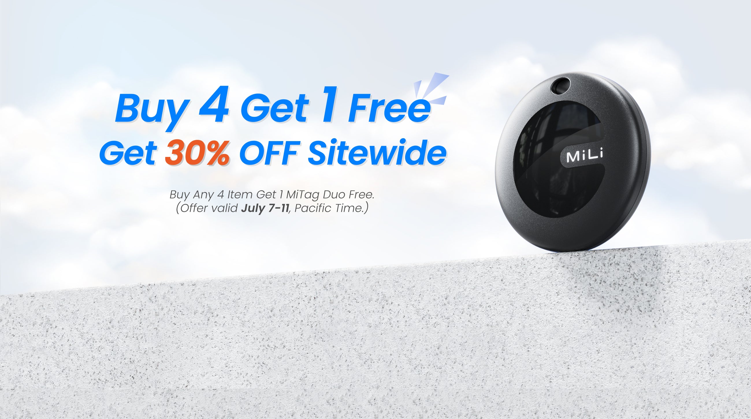 Apple Authorized Brand For Mobile Accessories & MFi Products – MiLi