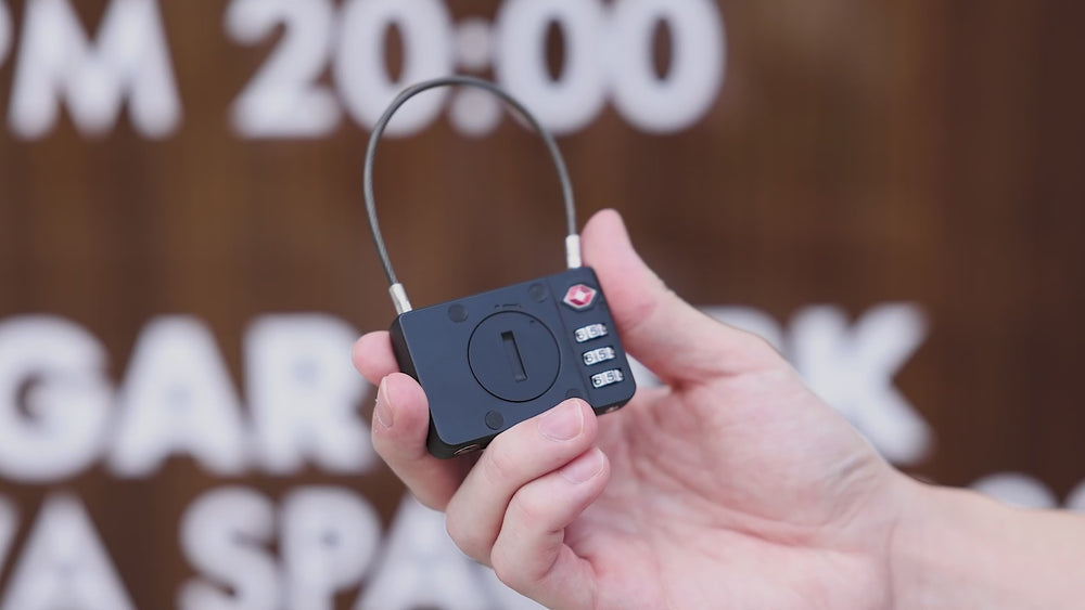 Apple Authorized Brand For Mobile Accessories & MFi Products – MiLi