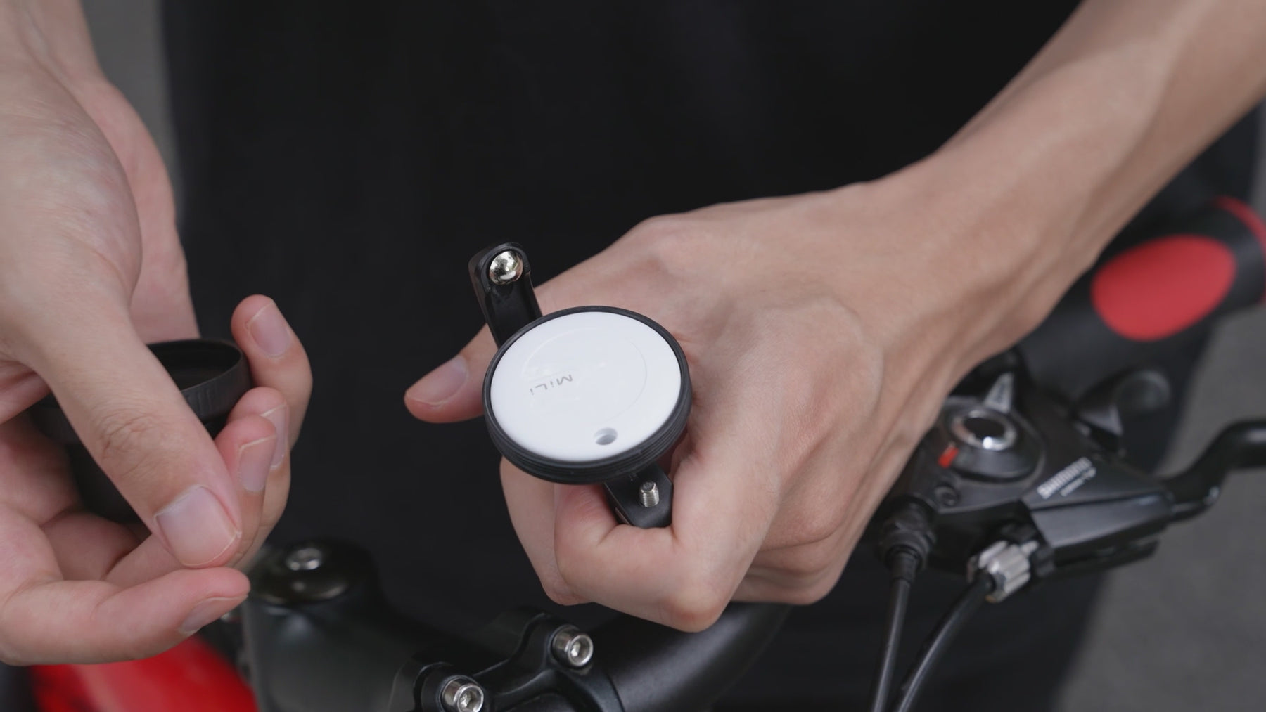 Apple Authorized Brand For Mobile Accessories & MFi Products – MiLi